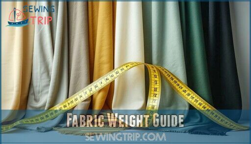 Sewing Fabric Guide for Dresses: Top Tips for Choosing The Perfect Fabric