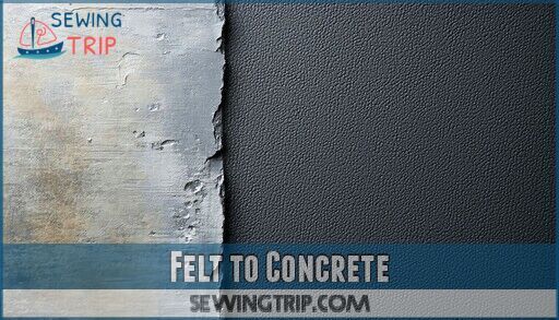 Does Felt Stick to Felt? Complete Guide + Pro Tips for Success