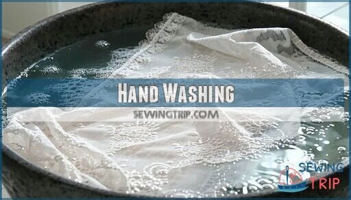 How to Prewash Sewing Fabric: Essential Steps for Perfect Results