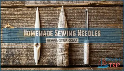 How to Sew With a Safety Pin: Genius Hacks You Need to Know