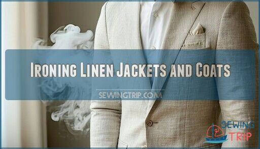 Can You Iron Linen? Expert Tips for Perfectly Pressed Linen Clothes