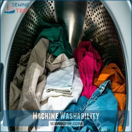 How to Use Fray Check: Stop Fabric Fraying With These Easy Steps