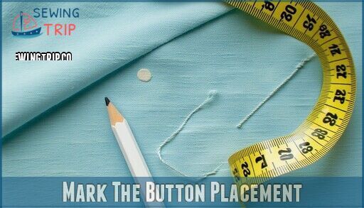 How to Sew a Button: Easy Step-by-Step Guide for Beginners