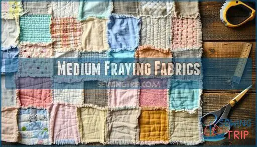 How to Make a Rag Quilt: Beginner-Friendly Steps for Stunning Results