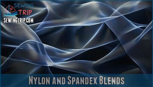 Understanding Different Fabric Blends: Your Complete Guide to Types