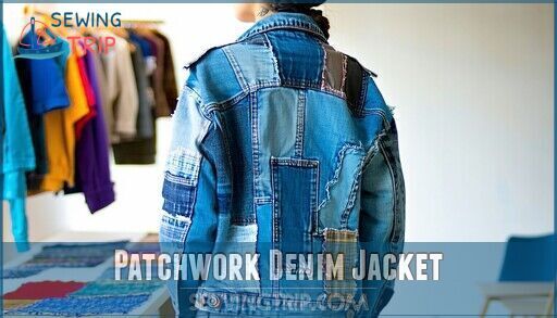 Easy Fabric Scrap Sewing Projects: 25+ Creative Ideas for Beginners