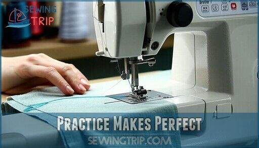 How to Thread a Brother Sewing Machine: Easy Step-by-Step Guide
