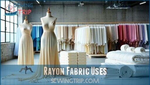 Does Rayon Shrink? Tips to Prevent and Care for Rayon Fabric