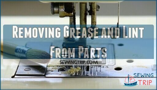 Sewing Machine Repair at Home: Easy DIY Tips to Fix and Maintain It