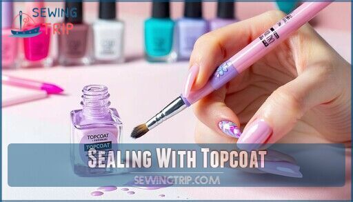 Posca Pen Skin Safety: Are These Markers Safe for Body Art?