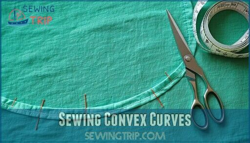 Best Sewing Tips for Curves: 9 Pro Secrets for Perfect Results