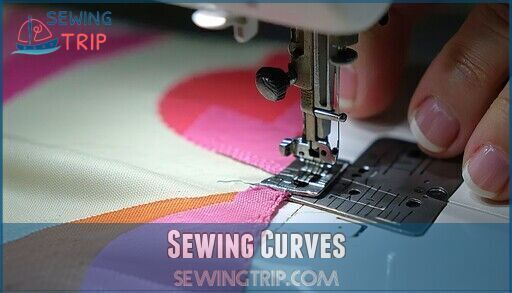 Best Sewing Tips for Curves: 9 Pro Secrets for Perfect Results