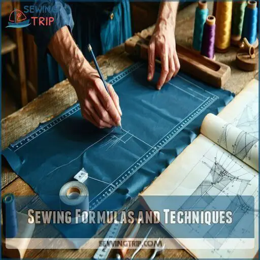 How to Calculate Sew Fabric for Any Project With Expert Tips