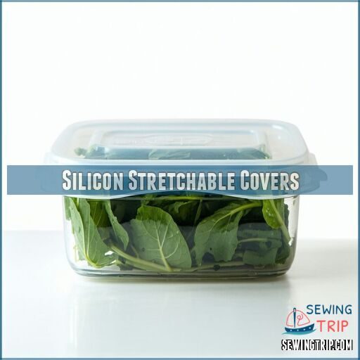 How to Fix a Warped Tupperware Lid: 10 Genius Tricks That Actually Work