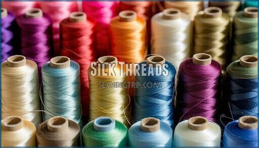 Where to Buy Sewing Thread: Best Places for Quality Materials 2025