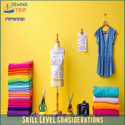 How Much Are Private Sewing Lessons? 2025 Pricing Guide (Save 50%!)