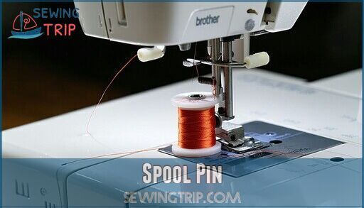 How to Thread a Brother Sewing Machine: Easy Step-by-Step Guide