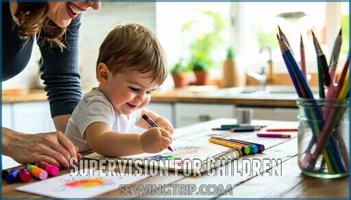 Posca Pen Skin Safety: Are These Markers Safe for Body Art?