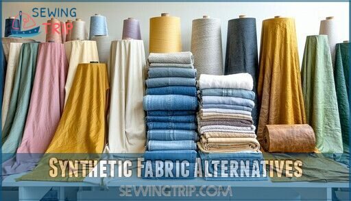 Easy Sewing Machine Projects Beginners: 25 Quick & Fun Ideas You'll Love!