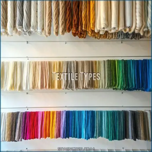 What Are Sewing Terms? 67 Must-Know Definitions for Beginners in 2025