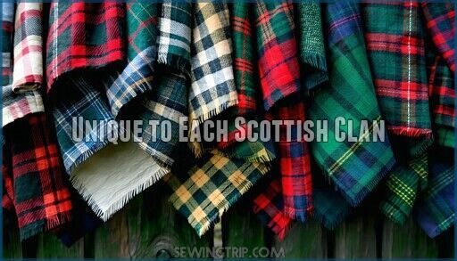 What is Plaid Pattern Vs Tartan? Key Differences You Should Know