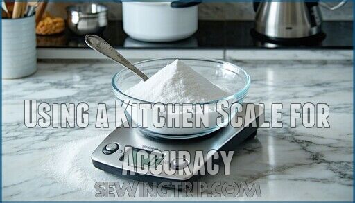 How Many Ounces in a Box of Powdered Sugar: Complete Guide