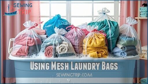 How to Prewash Sewing Fabric: Essential Steps for Perfect Results