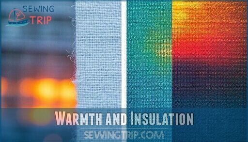 Polyester Vs Wool: Differences, Benefits, and Which Fabric to Choose