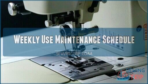 Sewing Machine Repair Cost Estimate: 2025 Price Guide for Every Budget