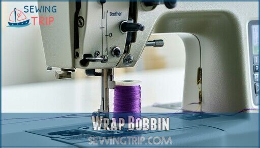 How to Thread a Brother Sewing Machine: Easy Step-by-Step Guide