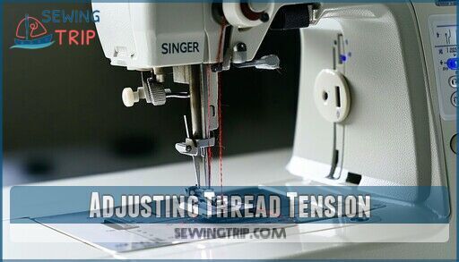 How to Embroider With a Sewing Machine: Complete Beginner's Guide