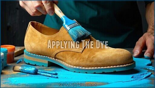 Can You Dye Suede Shoes? Easy DIY Guide + Pro Tips (2025)