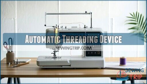 Sewing Needle Threading Tips: Master The Art in 5 Easy Steps