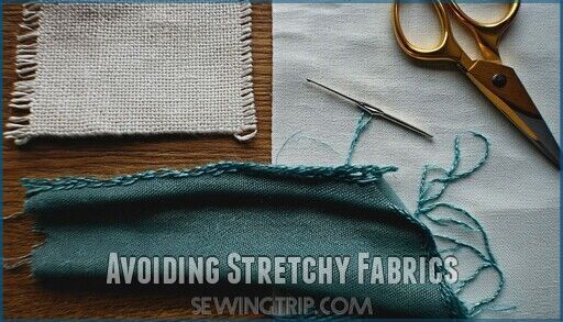 Embroidery Machine Fabric Tips: 25 Pro Tricks for Perfect Results