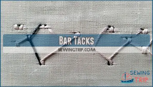 Sewing Techniques Every Beginner & Expert Should Master in 2025