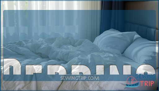 What is Batiste Fabric: Properties, Uses & Care Guide 2025