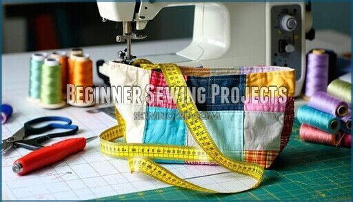 Creative Sewing Techniques: 110+ Ideas for Beginners to Experts