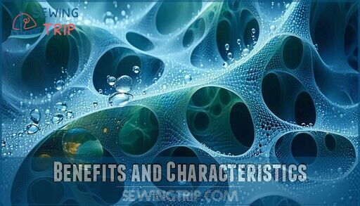 What is Dri Fit Made Of? The Science Behind Moisture-Wicking Magic