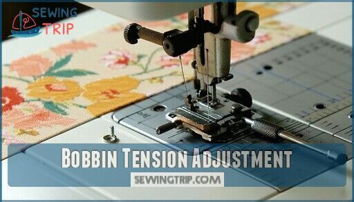 How to Troubleshoot Thread Tension: Fix Common Sewing Issues Fast