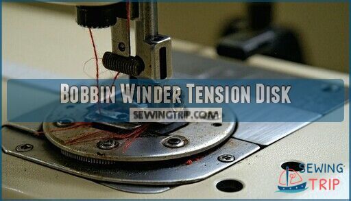 Singer Sewing Machine Problems: 8 Common Issues Solved Fast