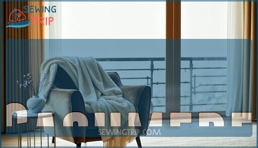 Is Rayon Warm Enough for Winter? Complete Fabric Guide 2025