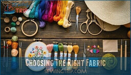 Polyester Vs Satin Difference: Which Fabric Wins? 2025 Guide