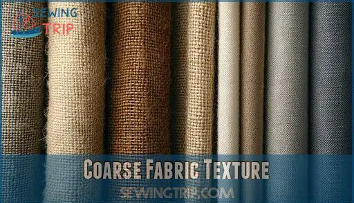 Discovering Unique Fabric Textures: Your Complete Style Guide 2025
