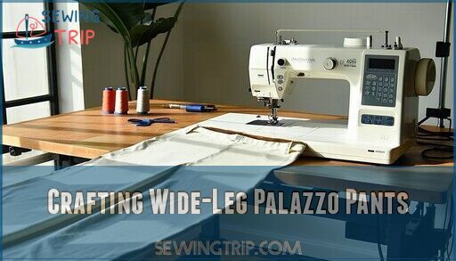 Sewing Neoprene Fabric: Complete Guide With Pro Tips & Techniques