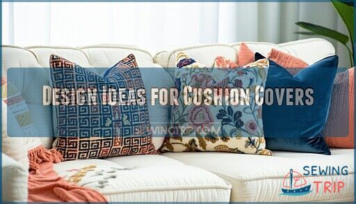 How to Make Cushion Covers: Easy Step-by-Step DIY Guide for Beginners