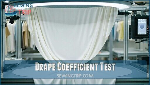 Sewing Fabric Drape Explained: Master Perfect Fit & Flow Every Time