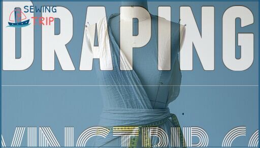 Pattern Making for Dresses: Complete Guide to Tools & Techniques