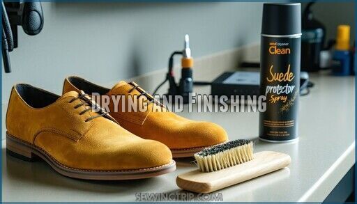Can You Dye Suede Shoes? Easy DIY Guide + Pro Tips (2025)
