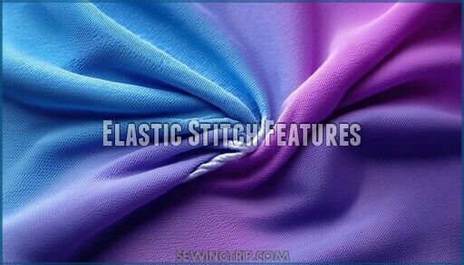 Icons and Stitch Symbols Sewing Machine Serger: Complete Guide