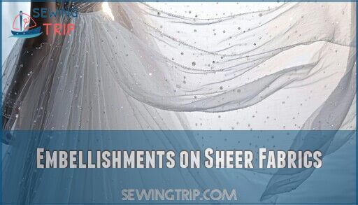 What is Invisible Thread Used For? Complete Sewing & Quilting Guide